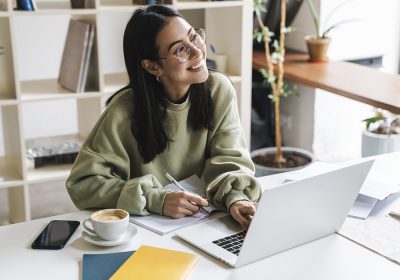 Ser + digital - CEINFES